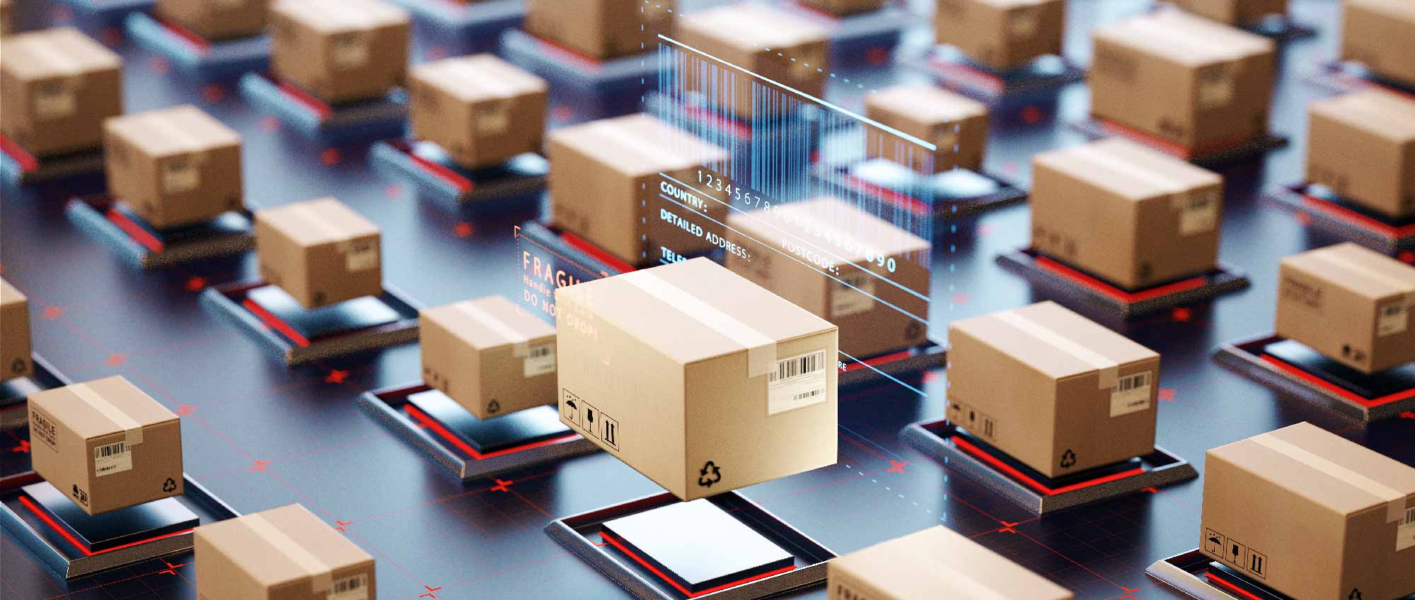 BOL And PRO Numbers Explained: Simplify Shipping, Improve Tracking, and ...