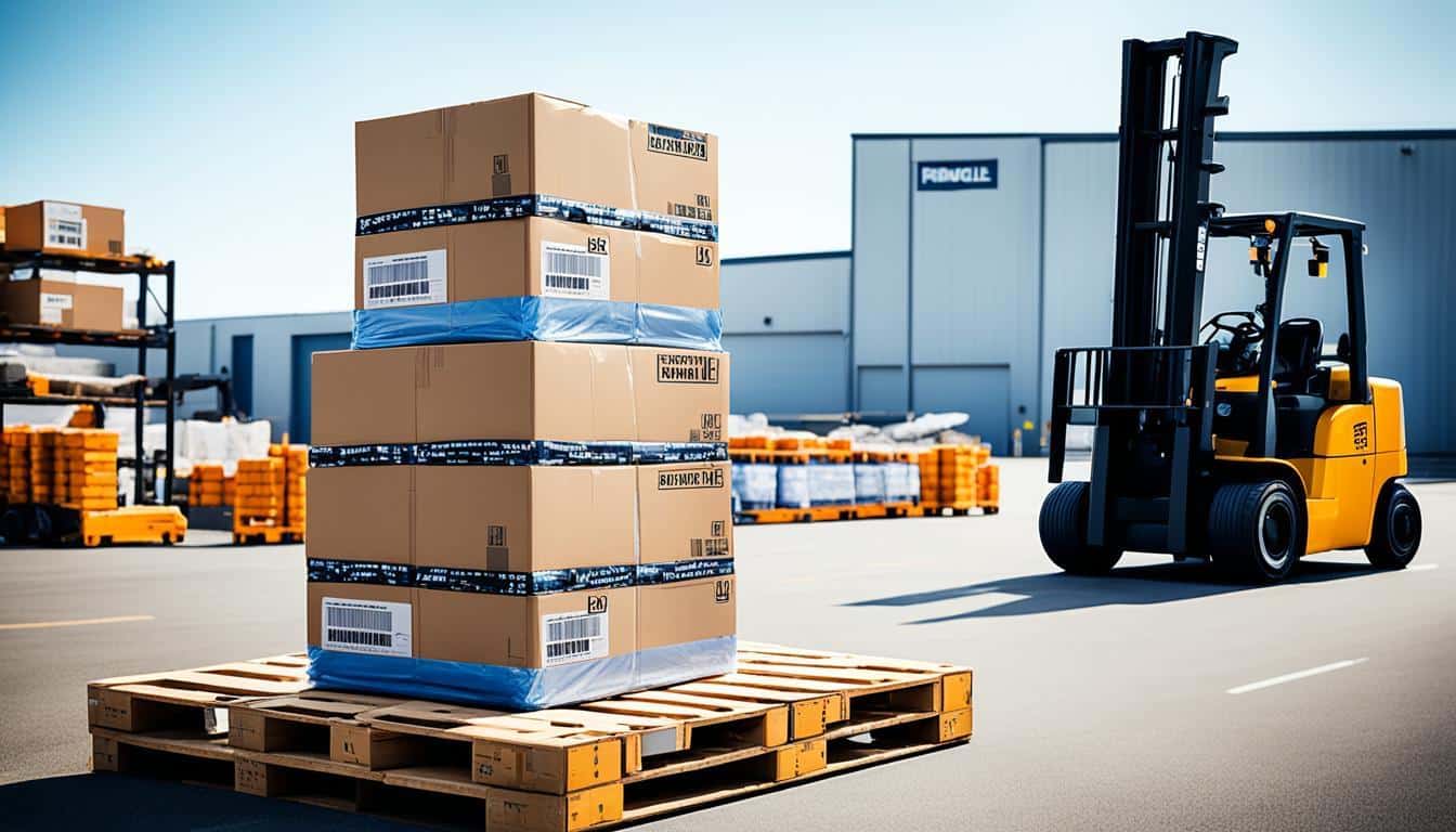 BOL And PRO Numbers Explained: Simplify Shipping, Improve Tracking, and ...