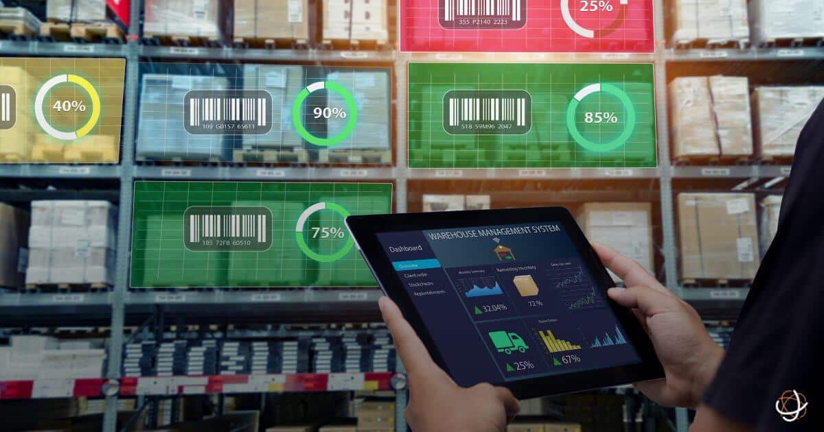 Why Multi-Device WMS is Essential for 3PL Success in 2025: Boost ...