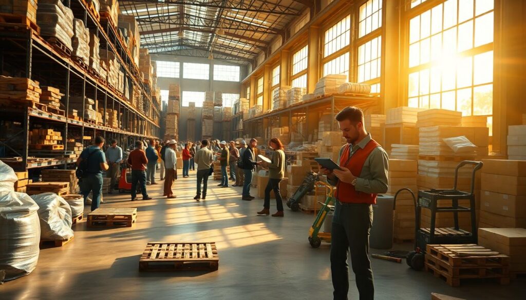 What Is First In First Out (FIFO)? Benefits and Tips for Better ...