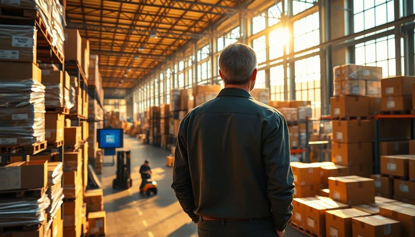 What Is First In First Out (FIFO)? Benefits and Tips for Better ...