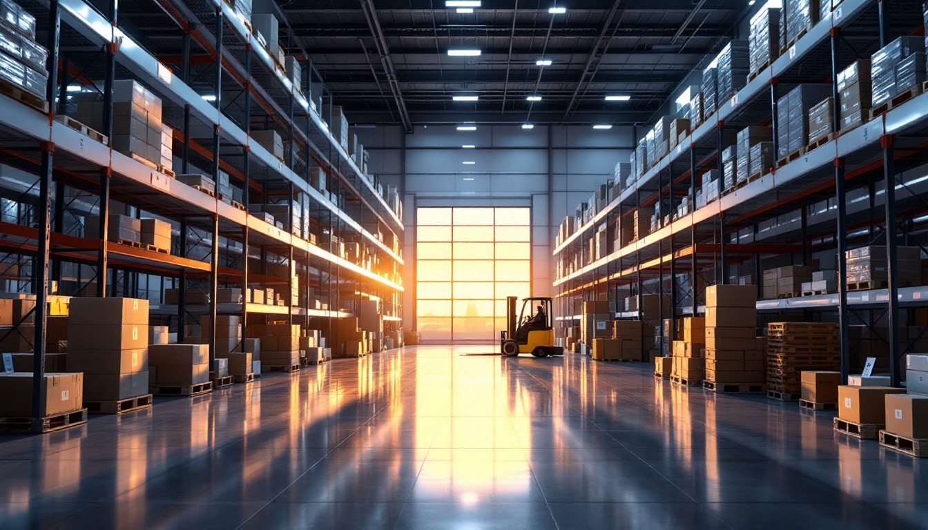 What Is First In First Out (FIFO)? Benefits and Tips for Better ...